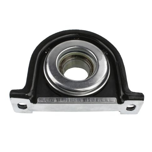HB88510 | Drive Shaft Center Support | Fleetsworld