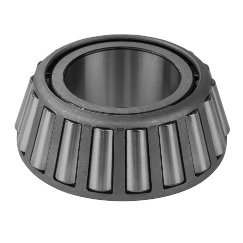 HM807046 | Differential Pinion Bearing | Fleetsworld