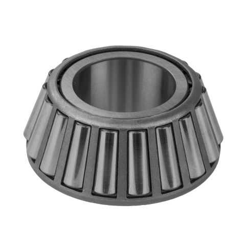 HM88547 | Differential Pinion Bearing | Fleetsworld