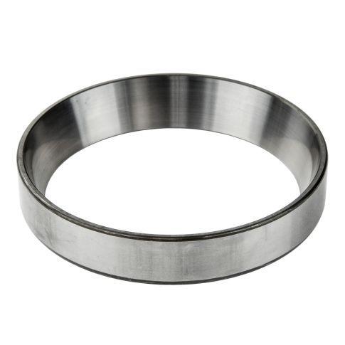 JLM813010 | Taper Bearing Outer Race | Fleetsworld