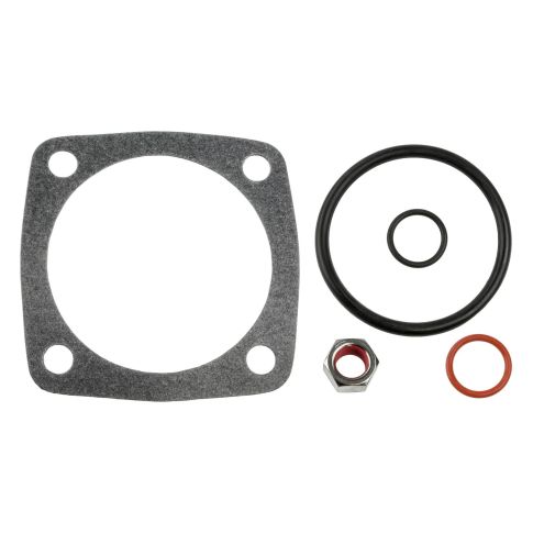 FUL K1450 | KIT O-RING | Fleetsworld