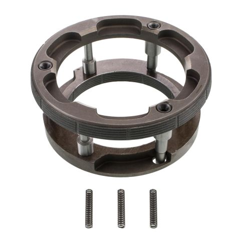 K3492 | Manual Transmission Synchro | Fleetsworld