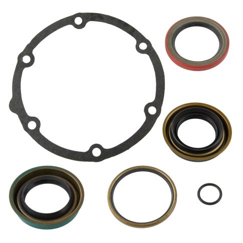 K233 | Transfer Case Gasket Set | Fleetsworld