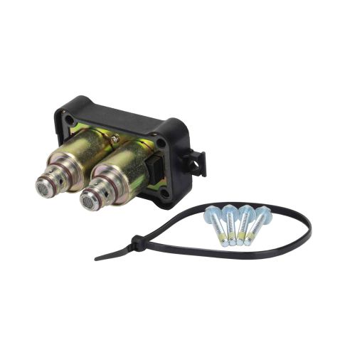 FULK-3682 | KIT | Fleetsworld