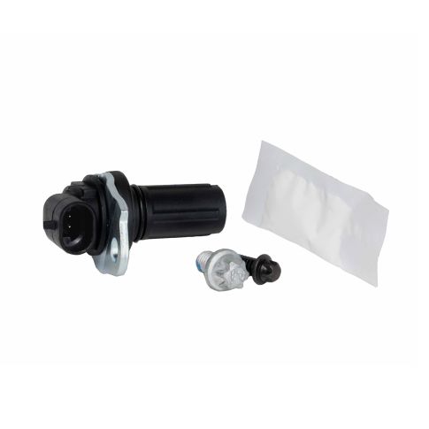 FULK-4150 | Manual Transmission Speed Sensor | Fleetsworld