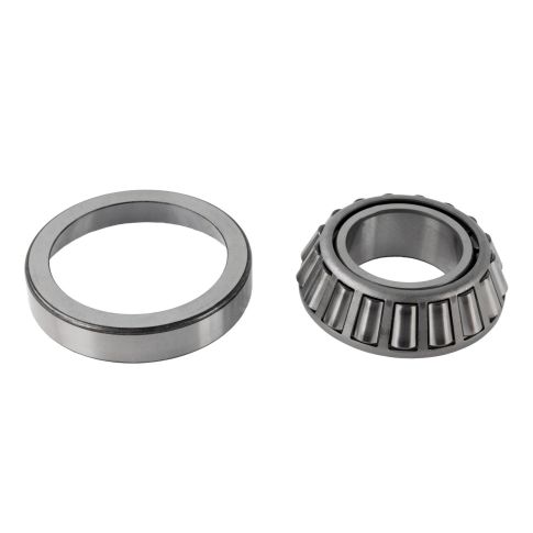 S-46396 | BEARING SET INNER JL | Fleetsworld