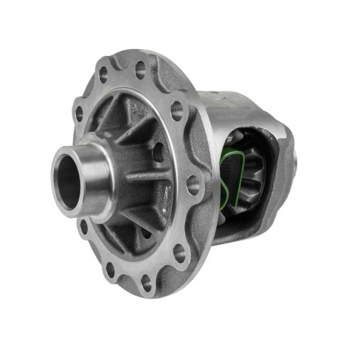 FR3Z-4026-B | Differential Carrier | Fleetsworld