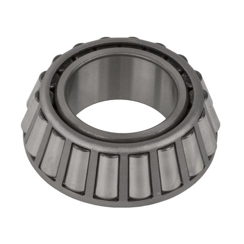 S-46470 | BEARING CONE ID 1.625" - KOYO | Fleetsworld