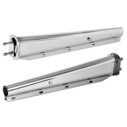 PAC-M703000NTSU | Mud Flap Hanger | Fleetsworld