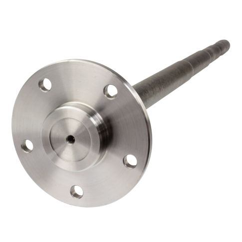68140296AA | Bolt Pattern Spline Drive Axle Shaft for | Fleetsworld