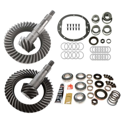 REV-CHEVY-1500-LATE-456 | Ratio For () | Fleetsworld
