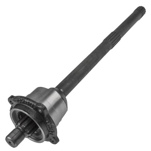 8235-MPS1842 | Inter-Axle Power Divider Differential Output Shaft ...