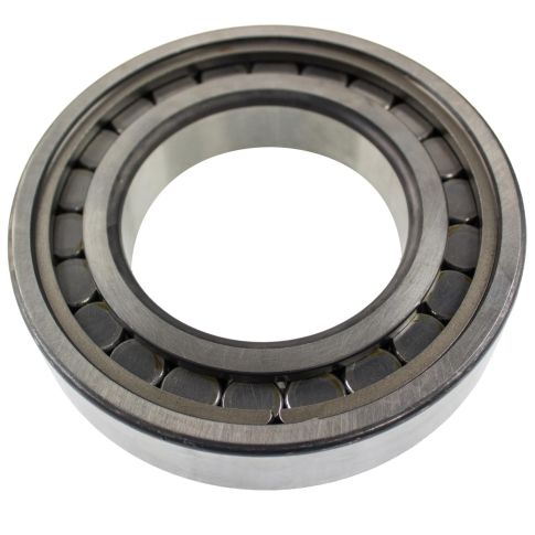 MU1218TDHM | Bearings | Fleetsworld