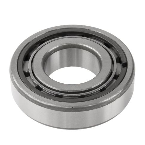 MU1308TV | Bearings | Fleetsworld