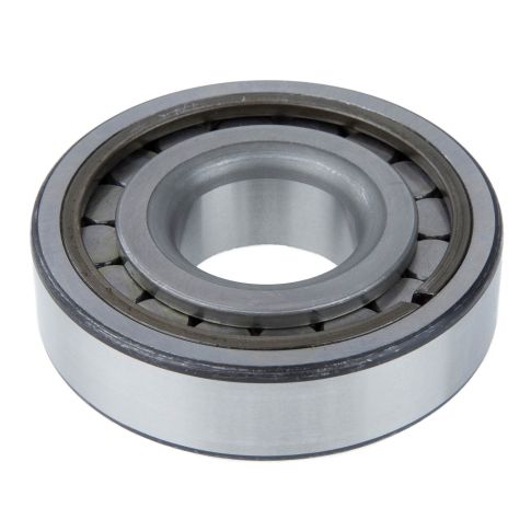 MUB1308UM-1 | Bearings | Fleetsworld