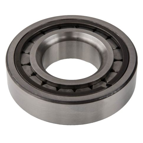 MUB1309TM | Bearings | Fleetsworld