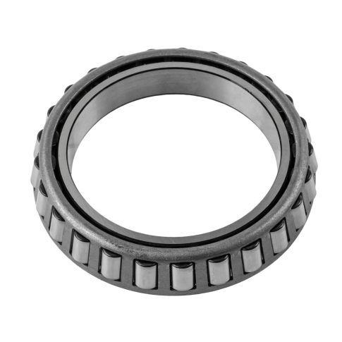 NP970652 | Bearings | Fleetsworld