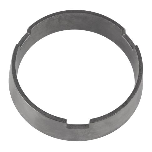 NVR-27722 | Transfer Case Output Shaft Bearing | Fleetsworld