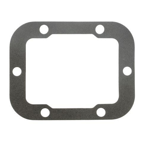FUL4305309 | Power Take Off (PTO) Shift Cover Gasket | Fleetsworld