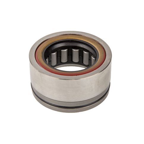 RP1563 | Axle REPAIR BRG OD2.25" ID1.40 | Fleetsworld