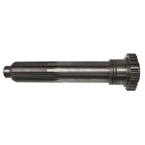 FULS2822 | Manual Transmission Input Shaft | Fleetsworld