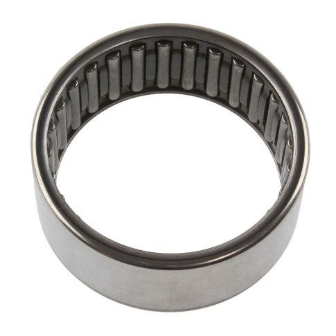 B2316 | NP205 CAGED NEEDLE BEARING | Fleetsworld