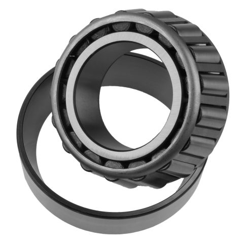 SET 412 | Wheel Bearing and Race Set | Fleetsworld