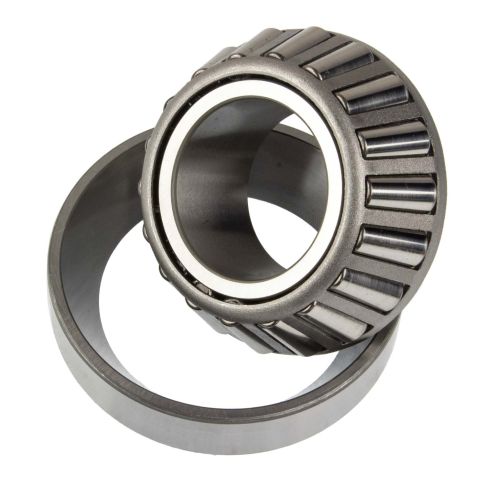 FL3Z-4561-A | Differential Pinion Bearing Set | Fleetsworld