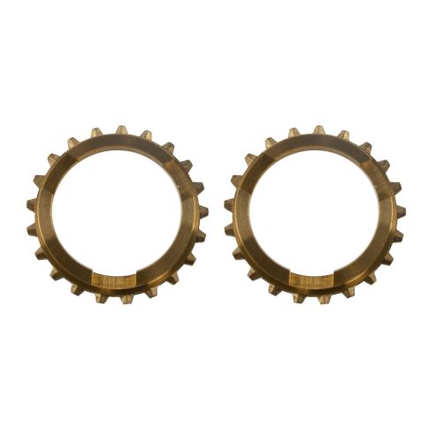 T14-11 | Manual Transmission Main Shaft Gear | Fleetsworld