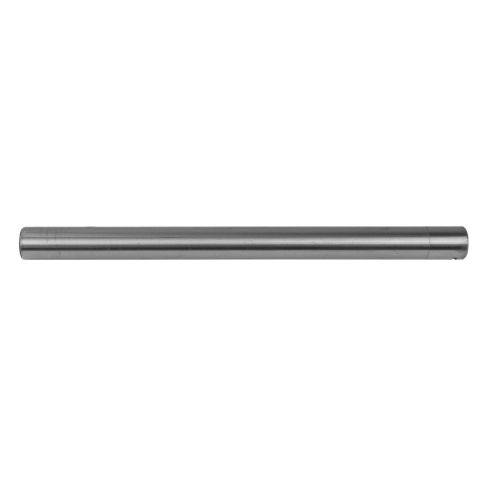 T14-3 | Manual Transmission Countershaft | Fleetsworld