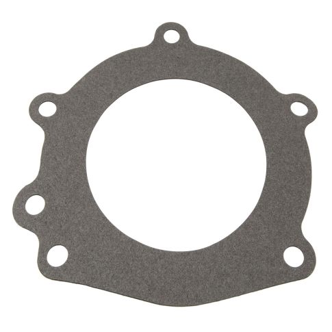 TC2050 | Transfer Case Adapter Gasket | Fleetsworld