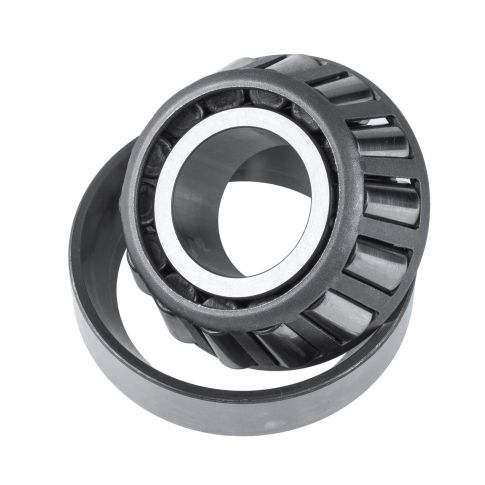 90366-30025 | Bearings | Fleetsworld