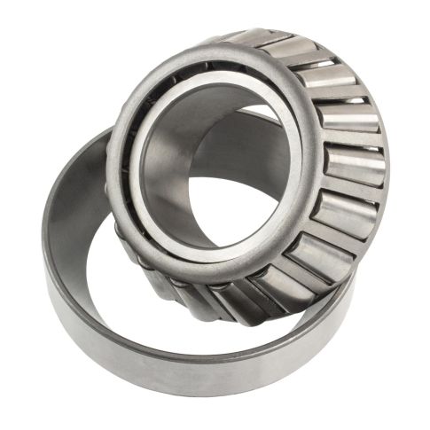 BC3Z-4630-A | Differential Pinion Bearing | Fleetsworld