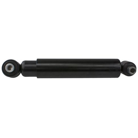 MAE 65130 | Suspension Shock Absorber | Fleetsworld