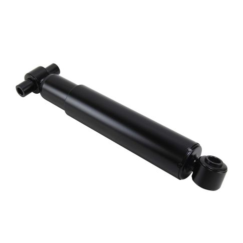 HDR 60657 003 | Suspension Shock Absorber | Fleetsworld