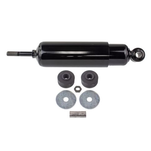 MAE 65107 | Suspension Shock Absorber | Fleetsworld