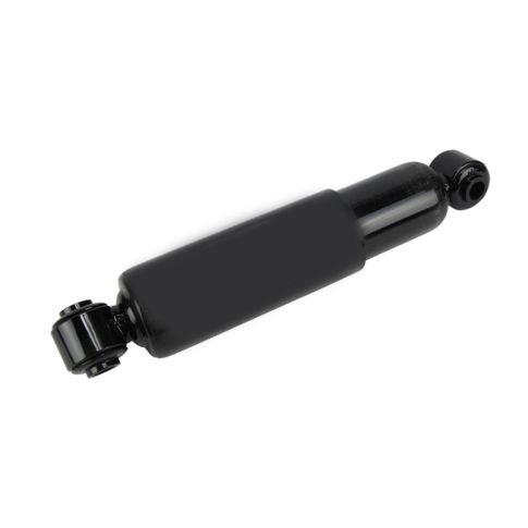 MAE 65494 | Suspension Shock Absorber | Fleetsworld
