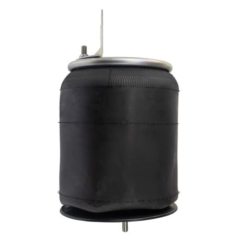 FI W01 358 9287 | Air Suspension Spring | Fleetsworld