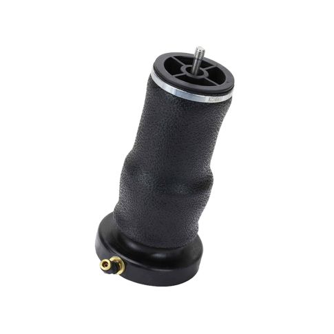 21338451 | Air Suspension Spring | Fleetsworld