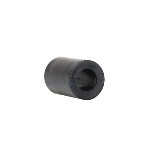 K066-360 | Hood Roller Bushing | Fleetsworld