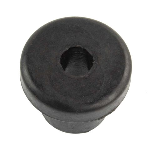 K066-218 | Hood Hinge Bushing | Fleetsworld
