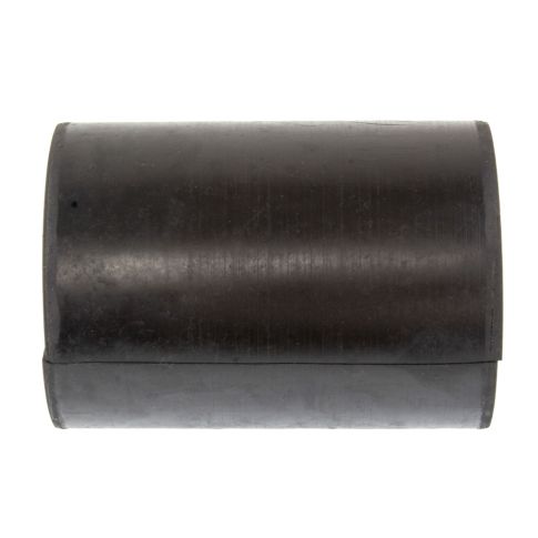 K066-050 | Suspension Stabilizer Bar Bushing | Fleetsworld
