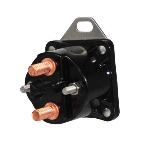 06-61641-000 | Starter Solenoid | Fleetsworld