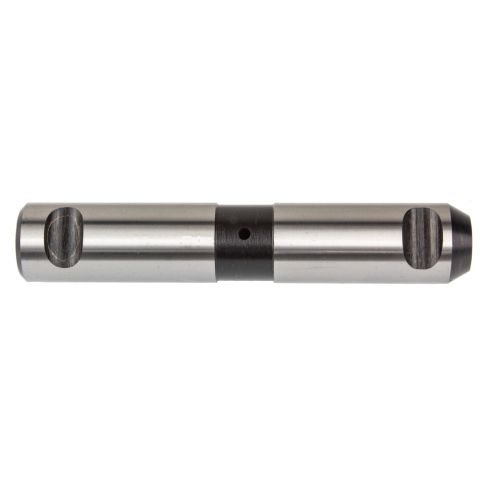 16-13078-000 | Leaf Spring Shackle Pin | Fleetsworld
