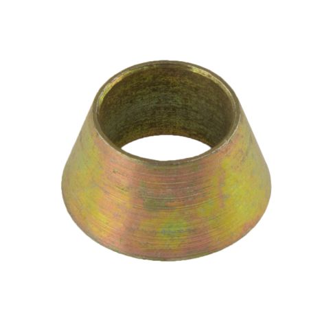 974272R1 | Drive Flange Wedge | Fleetsworld