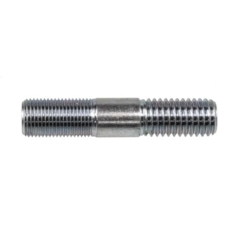 541619 | Wheel Stud | Fleetsworld