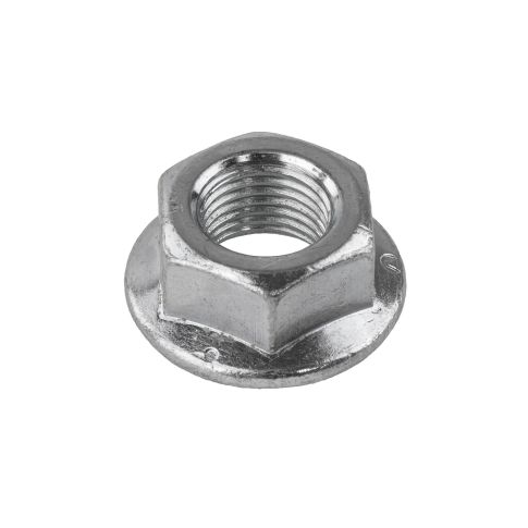 1338003 | Wheel Two Piece Flange Nut | Fleetsworld