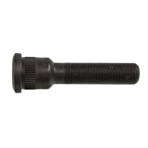 R008986 | Wheel Stud | Fleetsworld