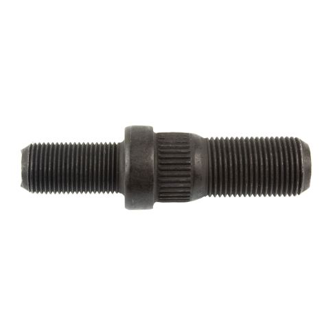 13-2442L | Wheel Stud | Fleetsworld