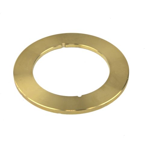 25167286 | Trunnion Washer | Fleetsworld